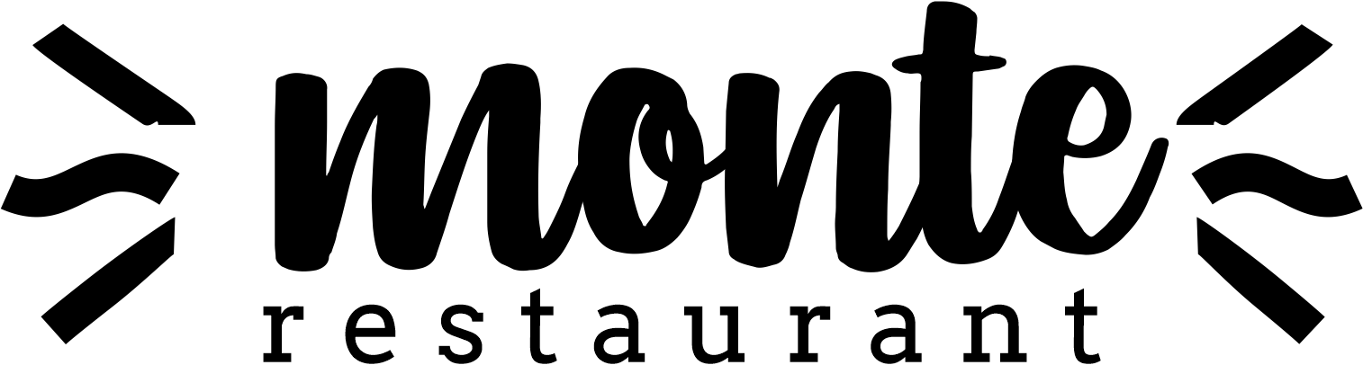 monte food – Online Food