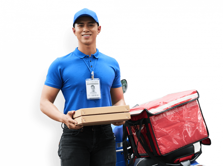 monte food – Online Food