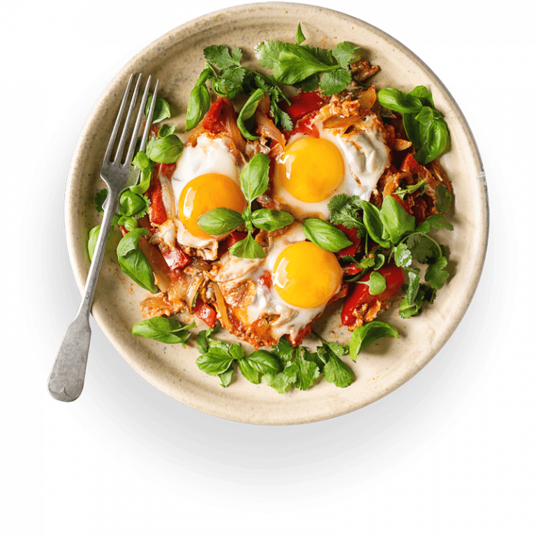 Home 2 – monte food