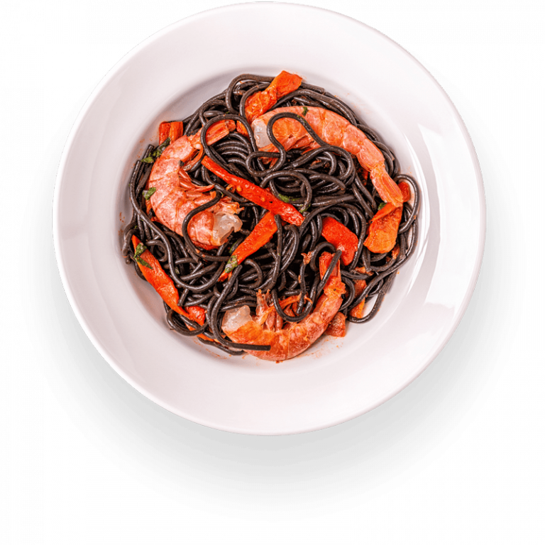 Home 2 – monte food