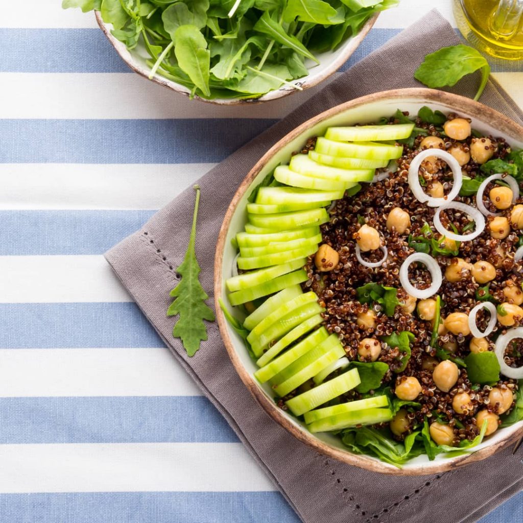 Home 2 – monte food