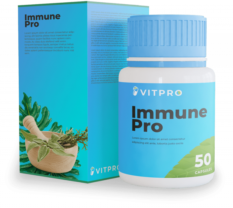 Vitpro – Just another My WordPress Sites site